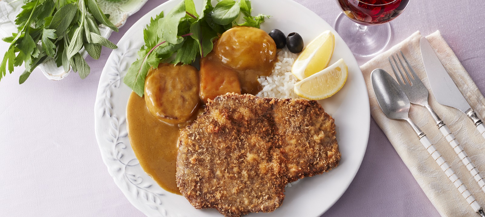 GOLDEN CURRY MEDIUM HOT 1KG ゴールデンカレー中辛 1KG – New Hatchin Japanese Grocerant