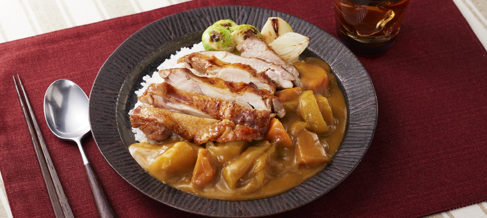 GOLDEN CURRY HOT 220G ゴールデンカレー辛口 220G – New Hatchin Japanese Grocerant