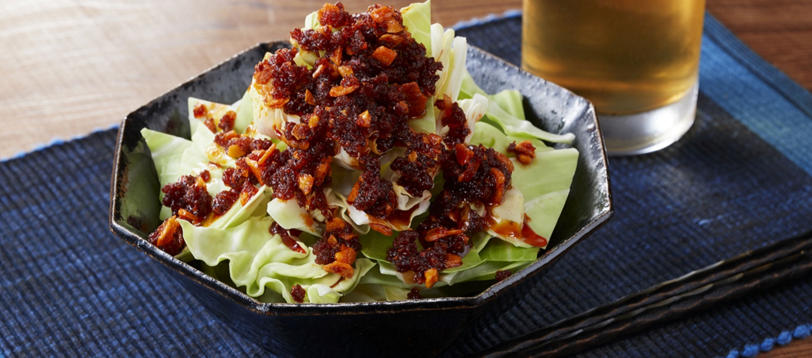 CRUNCHY GARLIC 110G トッピングガーリック 110G – New Hatchin Japanese Grocerant