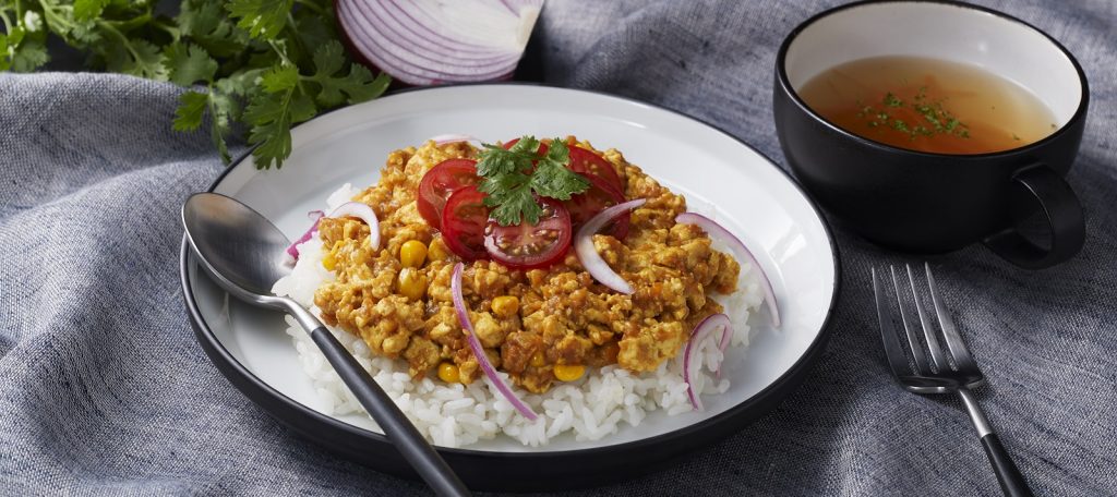 GOLDEN CURRY MEDIUM HOT 92G ゴールデンカレー中辛 92G – New Hatchin Japanese Grocerant