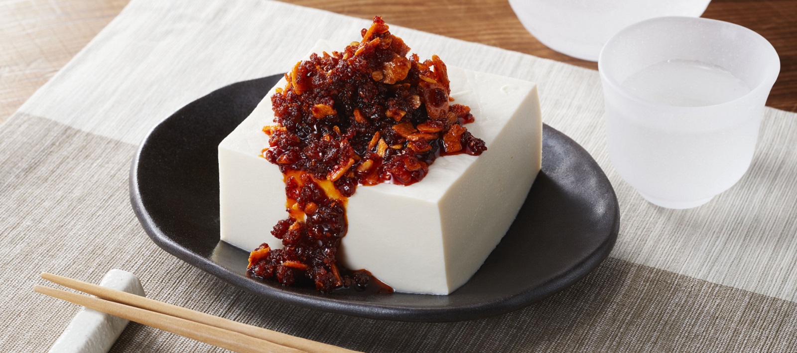 CRUNCHY GARLIC 110G トッピングガーリック 110G – New Hatchin Japanese Grocerant