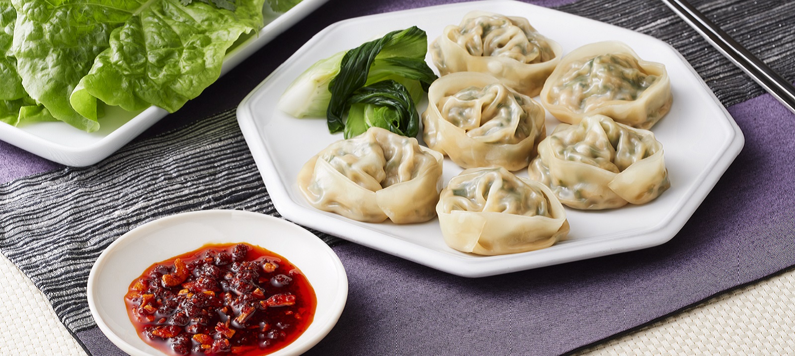 CRUNCHY GARLIC 110G トッピングガーリック 110G – New Hatchin Japanese Grocerant