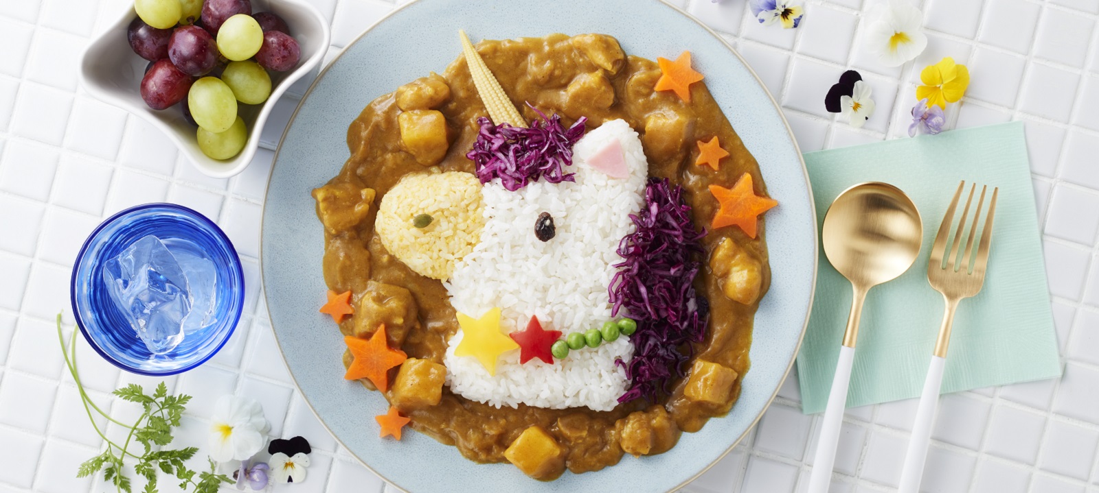 GOLDEN CURRY MEDIUM HOT 1KG ゴールデンカレー中辛 1KG – New Hatchin Japanese Grocerant