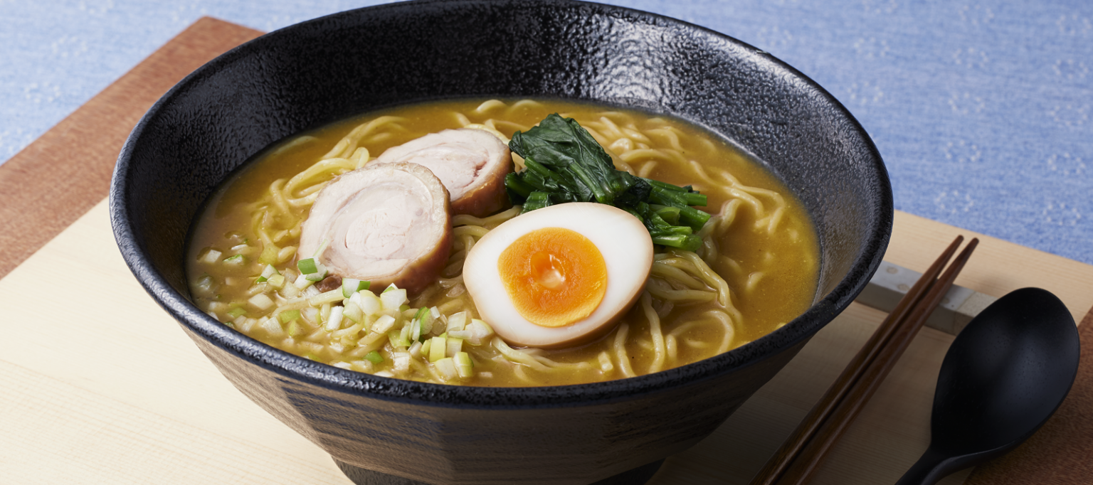 New Hatchin Japanese Grocerant – Specialty Grocery Store