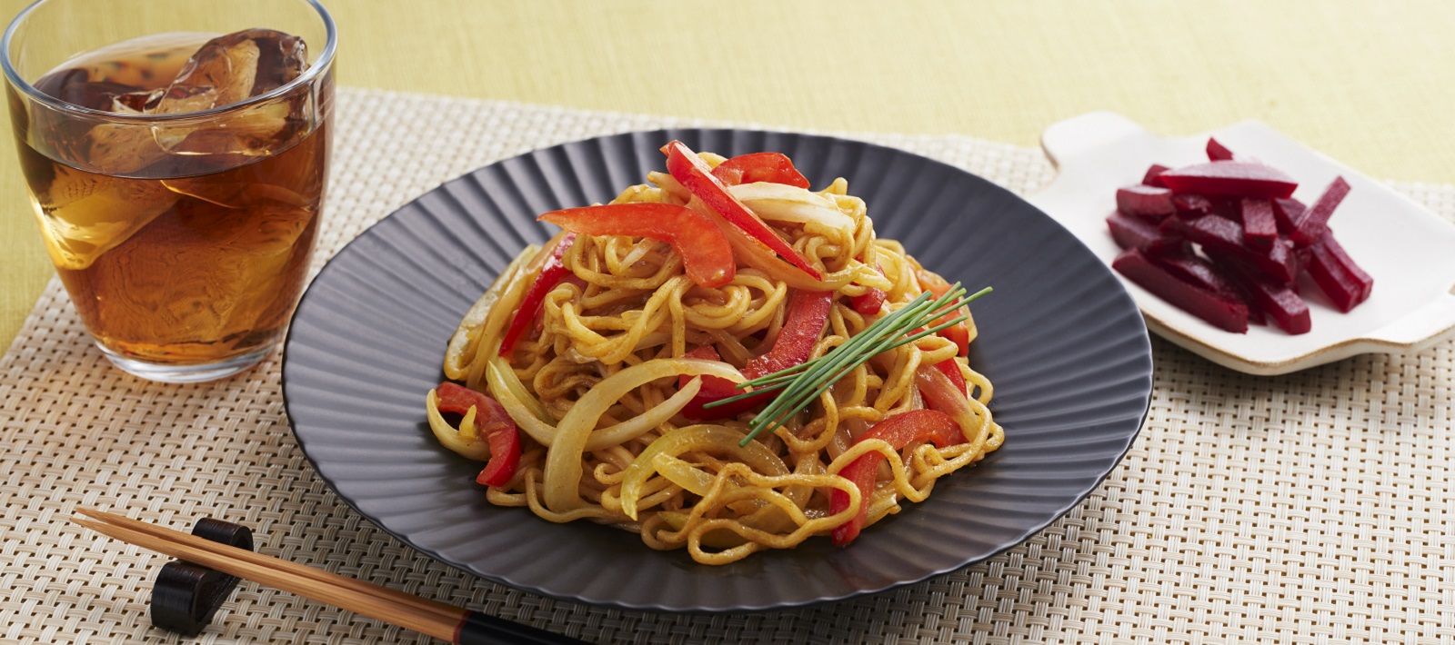 GOLDEN CURRY MILD 92G ゴールデンカレー甘口 92G – New Hatchin Japanese Grocerant