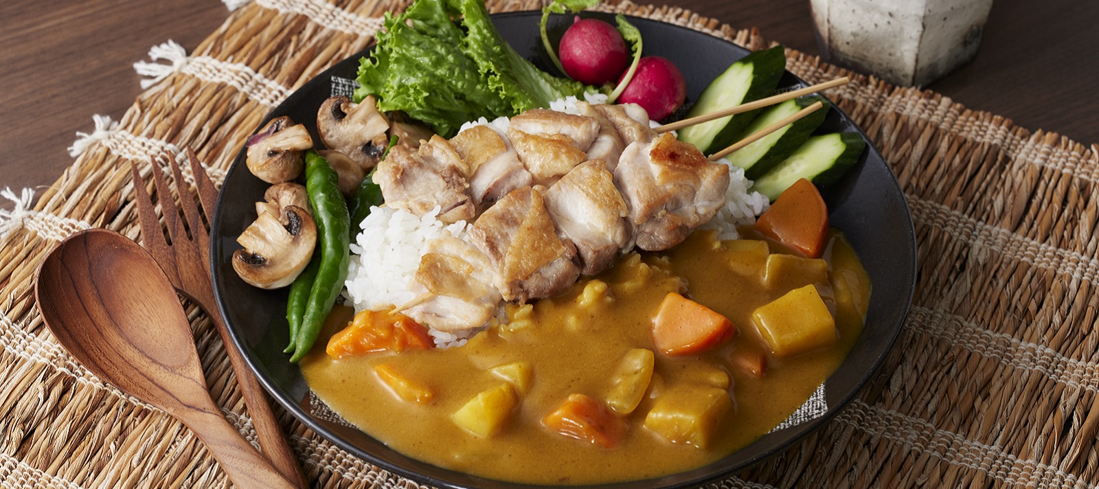 GOLDEN CURRY MEDIUM HOT 92G ゴールデンカレー中辛 92G – New Hatchin Japanese Grocerant