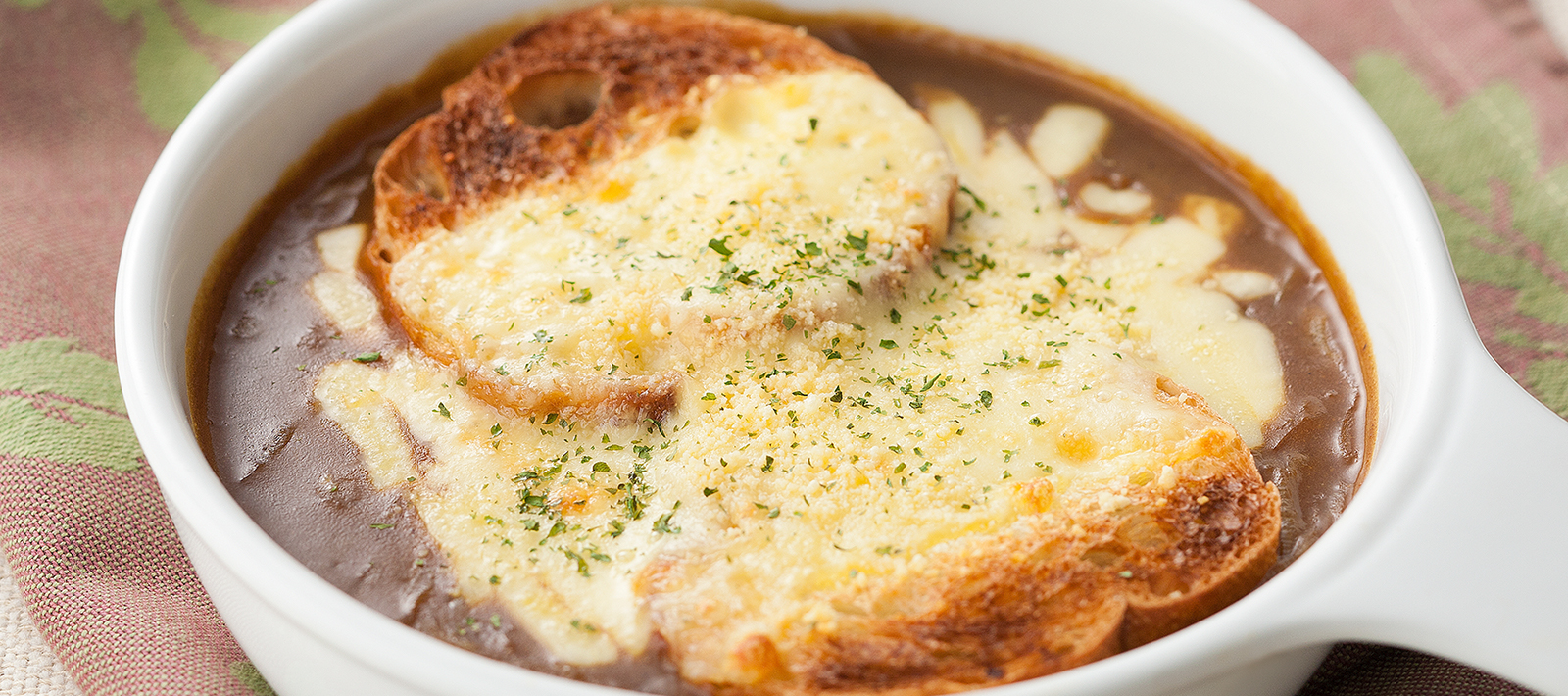 GOLDEN CURRY HOT 220G ゴールデンカレー辛口 220G – New Hatchin Japanese Grocerant