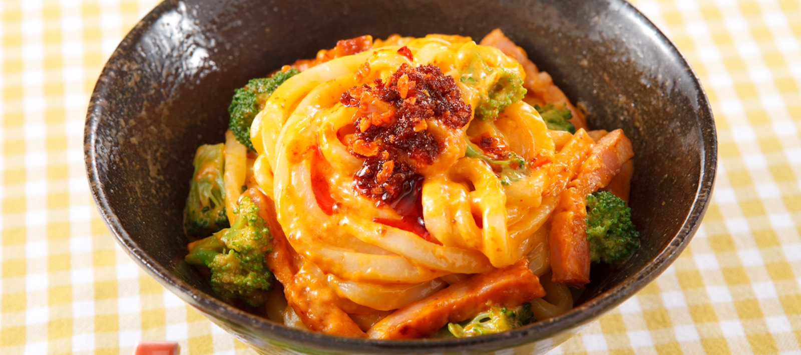 CRUNCHY GARLIC 110G トッピングガーリック 110G – New Hatchin Japanese Grocerant